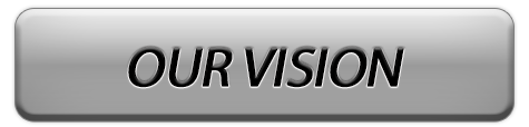 Ministries